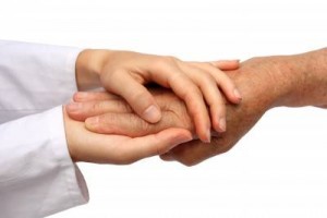 10 Prayers For Help In Times of Need