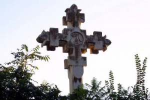 10 Famous Christian Martyrs