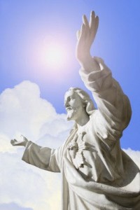 How Can You Glorify Jesus Christ?