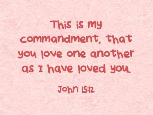 Bible Verses For Nurses: 27 Scriptures on Caring for Others