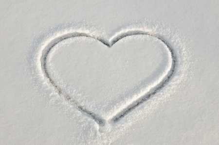 21 Bible Verses About Purity