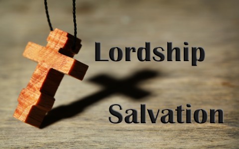What is Lordship Salvation? A Christian Study
