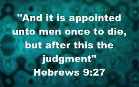 What is reincarnation? Is it Biblical?