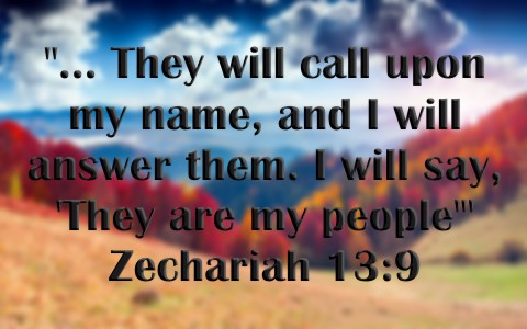 Will All Israel Be Saved?